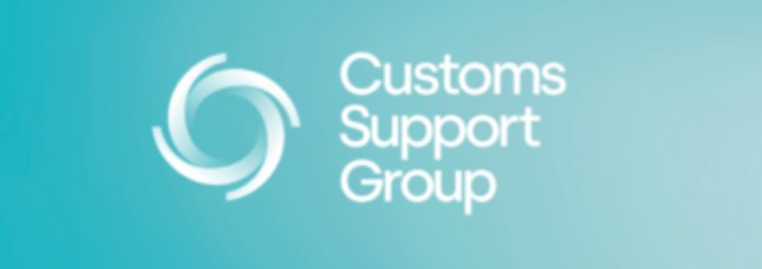 La Réglementation Douanière | Règles et Obligations