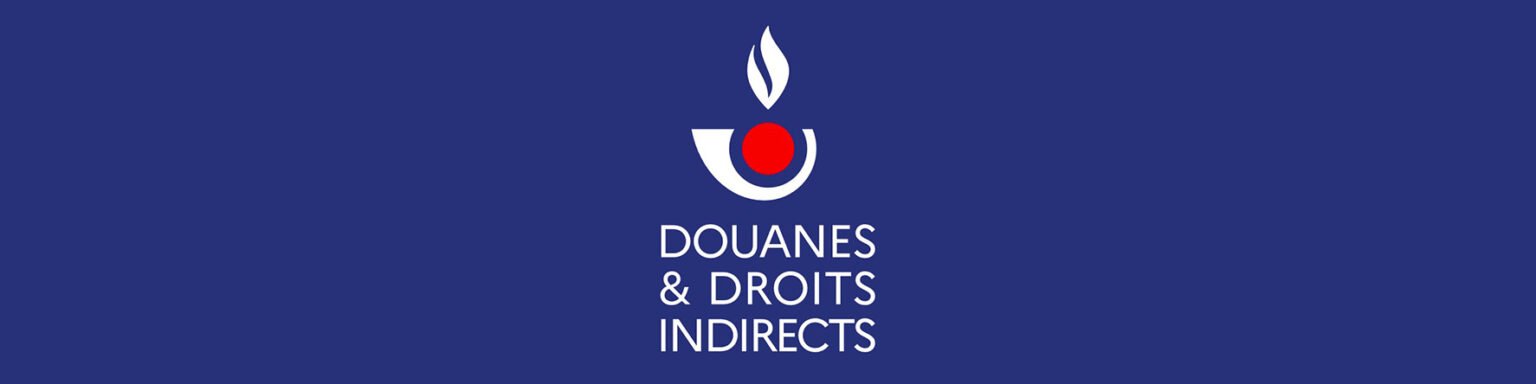Code des Douanes | Consultez les Règles et Articles Officiels