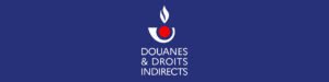 Code des Douanes | Consultez les Règles et Articles Officiels