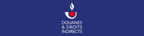 Code des Douanes | Consultez les Règles et Articles Officiels