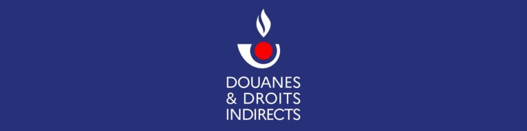 Code des Douanes | Consultez les Règles et Articles Officiels
