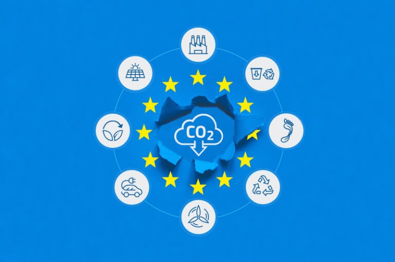MACF : Tout savoir sur la nouvelle procédure de connexion au registre ...
